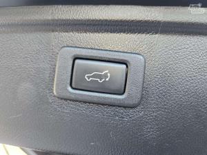 Melns Subaru Outback 2016 Šauļi, ar dzinēja tilpumu 2.50 L un nobraukumu 177 tūkst. km par 13950 €, foto 26 vietnē AUTOMOTO.COM.LV