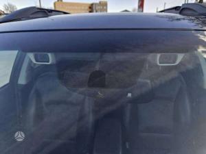 Black Subaru Outback 2016 in Siauliai, with an engine capacity of 2.50 L and mileage of 177 thousand km for 13950 €, photo 28 on AUTOMOTO.COM.LV