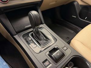 Black Subaru Outback 2016 in Panevezys, with an engine capacity of 2.00 L and mileage of 251 thousand km for 8990 €, photo 31 on AUTOMOTO.COM.LV