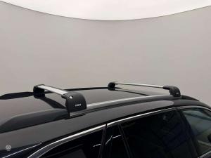 Black Subaru Outback 2016 in Panevezys, with an engine capacity of 2.00 L and mileage of 251 thousand km for 8990 €, photo 39 on AUTOMOTO.COM.LV