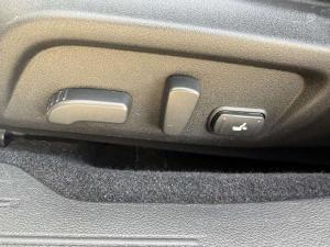 Black Subaru Outback 2017 in Vilnius, with an engine capacity of 2.50 L and mileage of 239 thousand km for 11900 €, photo 17 on AUTOMOTO.COM.LV