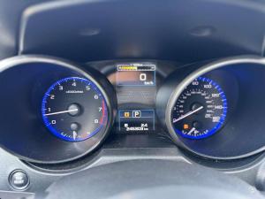 Melns Subaru Outback 2018 Šauļi, ar dzinēja tilpumu 3.63 L un nobraukumu 245 tūkst. km par 7450 €, foto 19 vietnē AUTOMOTO.COM.LV