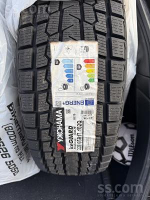 Black Subaru Outback 2019 in Riga, with an engine capacity of 2.50 L and mileage of 119 thousand km for 18900 €, photo 19 on AUTOMOTO.COM.LV