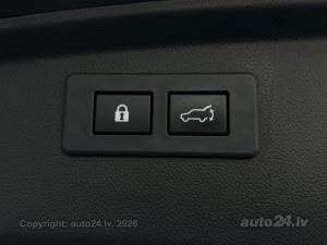 Melns Subaru Outback 2022 Pērnava, ar dzinēja tilpumu 2.50 L un nobraukumu 63 tūkst. km par 28900 €, foto 14 vietnē AUTOMOTO.COM.LV