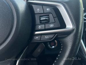 Melns Subaru Outback 2022 Pērnava, ar dzinēja tilpumu 2.50 L un nobraukumu 63 tūkst. km par 28900 €, foto 16 vietnē AUTOMOTO.COM.LV