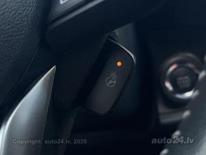 Melns Subaru Outback 2022 Pērnava, ar dzinēja tilpumu 2.50 L un nobraukumu 63 tūkst. km par 28900 €, foto 17 vietnē AUTOMOTO.COM.LV