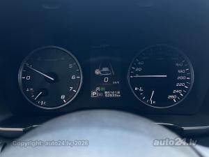 Melns Subaru Outback 2022 Pērnava, ar dzinēja tilpumu 2.50 L un nobraukumu 63 tūkst. km par 28900 €, foto 18 vietnē AUTOMOTO.COM.LV