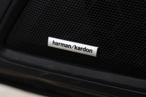 Black Subaru Outback 2024 in Marupe, with an engine capacity of 2.50 L and mileage of 23 thousand km for 33950 €, photo 10 on AUTOMOTO.COM.LV