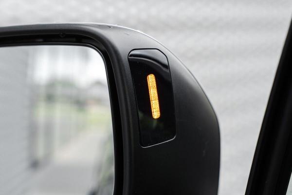 Черный Субару Аутбек 2024 в Марупе, объемом двигателя 2.50 л и пробегом 23 тыс. км за 33950 €, фото 11 на AUTOMOTO.COM.LV