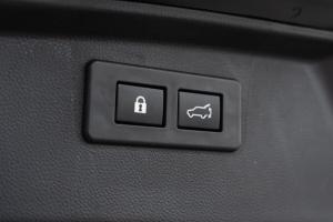 Black Subaru Outback 2024 in Marupe, with an engine capacity of 2.50 L and mileage of 23 thousand km for 33950 €, photo 27 on AUTOMOTO.COM.LV