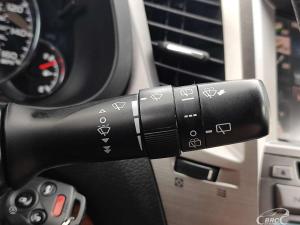 Zils Subaru Outback 2014 Klaipėda, ar dzinēja tilpumu 3.63 L un nobraukumu 216 tūkst. km par 7300 €, foto 23 vietnē AUTOMOTO.COM.LV
