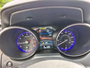 Zils Subaru Outback 2019 Šauļi, ar dzinēja tilpumu 2.50 L un nobraukumu 129 tūkst. km par 13900 €, foto 18 vietnē AUTOMOTO.COM.LV