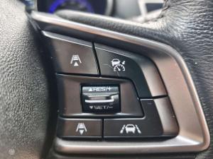 Zils Subaru Outback 2019 Šauļi, ar dzinēja tilpumu 2.50 L un nobraukumu 129 tūkst. km par 13900 €, foto 19 vietnē AUTOMOTO.COM.LV