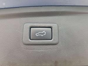 Zils Subaru Outback 2019 Šauļi, ar dzinēja tilpumu 2.50 L un nobraukumu 129 tūkst. km par 13900 €, foto 22 vietnē AUTOMOTO.COM.LV