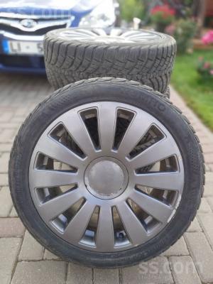 Zils Subaru Outback 2010 Jēkabpils, ar dzinēja tilpumu 2.00 L un nobraukumu 219 tūkst. km par 3100 €, foto 13 vietnē AUTOMOTO.COM.LV
