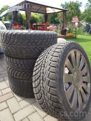 Zils Subaru Outback 2010 Jēkabpils, ar dzinēja tilpumu 2.00 L un nobraukumu 219 tūkst. km par 3100 €, foto 17 vietnē AUTOMOTO.COM.LV