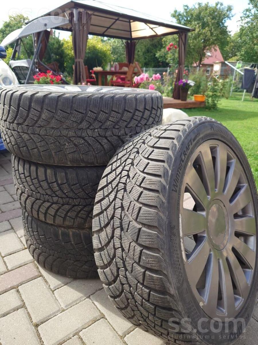 Zils Subaru Outback 2010 Jēkabpils, ar dzinēja tilpumu 2.00 L un nobraukumu 219 tūkst. km par 3100 €, foto 17 vietnē AUTOMOTO.COM.LV
