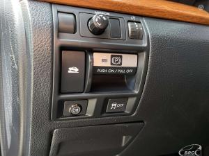 Zils Subaru Outback 2014 Klaipėda, ar dzinēja tilpumu 3.63 L un nobraukumu 170 tūkst. km par 7500 €, foto 21 vietnē AUTOMOTO.COM.LV