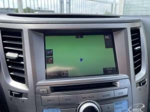 Zils Subaru Outback 2014 Klaipėda, ar dzinēja tilpumu 3.63 L un nobraukumu 170 tūkst. km par 7500 €, foto 31 vietnē AUTOMOTO.COM.LV