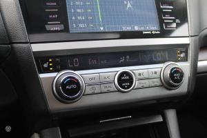 Zils Subaru Outback 2015 Viļņa, ar dzinēja tilpumu 3.63 L un nobraukumu 292 tūkst. km par 6500 €, foto 21 vietnē AUTOMOTO.COM.LV