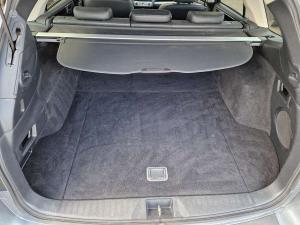 Zils Subaru Outback 2016 Utena, ar dzinēja tilpumu 2.00 L un nobraukumu 285 tūkst. km par 9550 €, foto 27 vietnē AUTOMOTO.COM.LV