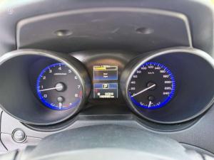 Zils Subaru Outback 2016 Panevēža, ar dzinēja tilpumu 2.50 L un nobraukumu 183 tūkst. km par 9999 €, foto 23 vietnē AUTOMOTO.COM.LV