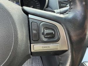 Zils Subaru Outback 2016 Panevēža, ar dzinēja tilpumu 2.50 L un nobraukumu 183 tūkst. km par 9999 €, foto 25 vietnē AUTOMOTO.COM.LV