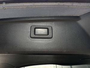 Zils Subaru Outback 2016 Klaipėda, ar dzinēja tilpumu 3.60 L un nobraukumu 227 tūkst. km par 13400 €, foto 15 vietnē AUTOMOTO.COM.LV
