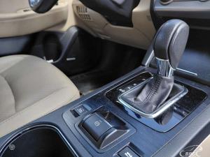 Blue Subaru Outback 2017 in Vilnius, with an engine capacity of 2.50 L and mileage of 149 thousand km for 14900 €, photo 29 on AUTOMOTO.COM.LV