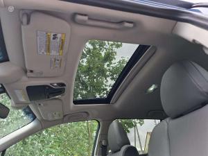 Zils Subaru Outback 2020 Marijampole, ar dzinēja tilpumu 2.50 L un nobraukumu 110 tūkst. km par 17999 €, foto 15 vietnē AUTOMOTO.COM.LV