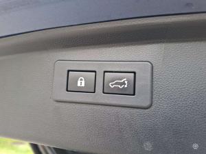 Zils Subaru Outback 2020 Marijampole, ar dzinēja tilpumu 2.50 L un nobraukumu 110 tūkst. km par 17999 €, foto 28 vietnē AUTOMOTO.COM.LV