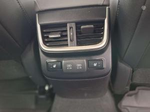 Zils Subaru Outback 2020 Marijampole, ar dzinēja tilpumu 2.50 L un nobraukumu 110 tūkst. km par 17999 €, foto 30 vietnē AUTOMOTO.COM.LV