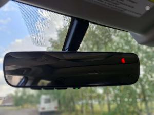 Zils Subaru Outback 2020 Marijampole, ar dzinēja tilpumu 2.50 L un nobraukumu 110 tūkst. km par 17999 €, foto 37 vietnē AUTOMOTO.COM.LV