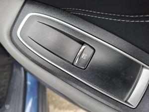 Zils Subaru Outback 2020 Marijampole, ar dzinēja tilpumu 2.50 L un nobraukumu 110 tūkst. km par 17999 €, foto 39 vietnē AUTOMOTO.COM.LV