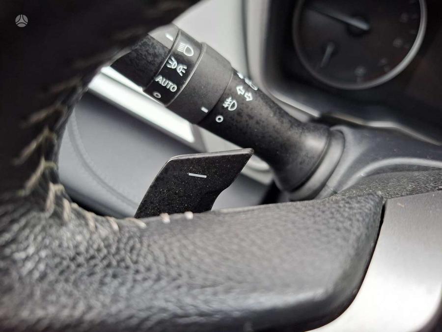 Zils Subaru Outback 2020 Marijampole, ar dzinēja tilpumu 2.50 L un nobraukumu 110 tūkst. km par 17999 €, foto 40 vietnē AUTOMOTO.COM.LV