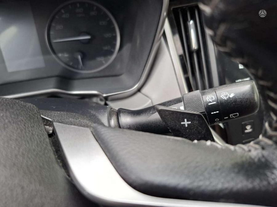 Zils Subaru Outback 2020 Marijampole, ar dzinēja tilpumu 2.50 L un nobraukumu 110 tūkst. km par 17999 €, foto 41 vietnē AUTOMOTO.COM.LV