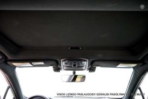 Blue Subaru Outback 2022 in Kretinga, with an engine capacity of 2.39 L and mileage of 74 thousand km for 28750 €, photo 36 on AUTOMOTO.COM.LV