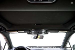 Zils Subaru Outback 2024 Kretinga, ar dzinēja tilpumu 2.39 L un nobraukumu 52 tūkst. km par 30950 €, foto 33 vietnē AUTOMOTO.COM.LV