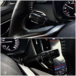 Brown Subaru Outback 2022 in Vilnius, with an engine capacity of 2.50 L and mileage of 113 thousand km for 29900 €, photo 29 on AUTOMOTO.COM.LV
