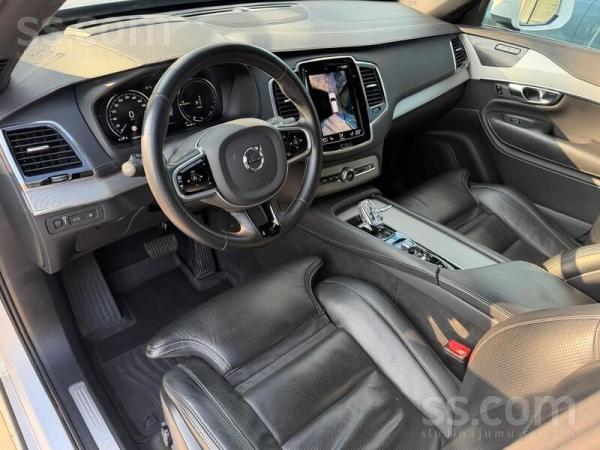Subaru Outback 2022 Rīga vietnē Brūns Subaru Outback 2022 Rīga, ar dzinēja tilpumu 2.50 L un nobraukumu 122 tūkst. km par 27500 €, foto 6 vietnē AUTOMOTO.COM.LV