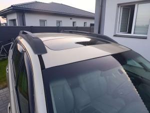 Brūns Subaru Outback 2010 Klaipėda, ar dzinēja tilpumu 2.46 L un nobraukumu 244 tūkst. km par 2650 €, foto 10 vietnē AUTOMOTO.COM.LV