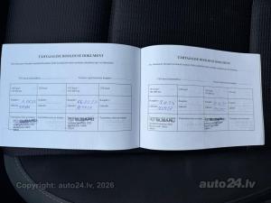 Коричневый Субару Аутбек 2015 в Таллин, объемом двигателя 2.50 л и пробегом 236 тыс. км за 9495 €, фото 29 на AUTOMOTO.COM.LV