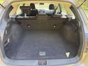 Brown Subaru Outback 2015 in Vilnius, with an engine capacity of 2.50 L and mileage of 229 thousand km for 12000 €, photo 7 on AUTOMOTO.COM.LV