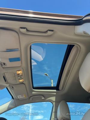 Brūns Subaru Outback 2018 Tallina, ar dzinēja tilpumu 2.50 L un nobraukumu 159 tūkst. km par 17000 €, foto 12 vietnē AUTOMOTO.COM.LV