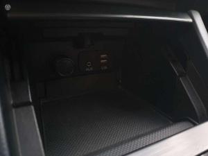 Brown Subaru Outback 2018 in Vilnius, with an engine capacity of 2.00 L and mileage of 235 thousand km for 15000 €, photo 14 on AUTOMOTO.COM.LV