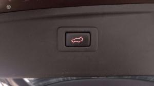 Brūns Subaru Outback 2019 Klaipėda, ar dzinēja tilpumu 2.50 L un nobraukumu 150 tūkst. km par 8470 €, foto 19 vietnē AUTOMOTO.COM.LV