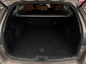 Brūns Subaru Outback 2021 Tartu, ar dzinēja tilpumu 2.50 L un nobraukumu 192 tūkst. km par 22900 €, foto 9 vietnē AUTOMOTO.COM.LV