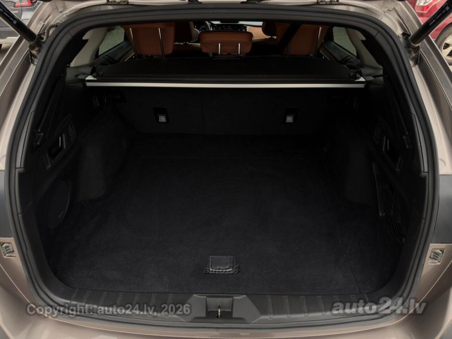 Brūns Subaru Outback 2021 Tartu, ar dzinēja tilpumu 2.50 L un nobraukumu 192 tūkst. km par 22900 €, foto 9 vietnē AUTOMOTO.COM.LV