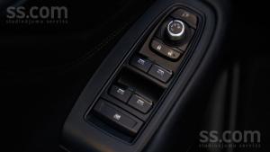 Brūns Subaru Outback 2021 Tukums, ar dzinēja tilpumu 2.50 L un nobraukumu 0 tūkst. km par 22800 €, foto 11 vietnē AUTOMOTO.COM.LV