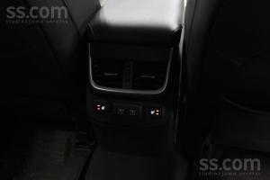 Brown Subaru Outback 2021 in Riga, with an engine capacity of 2.50 L and mileage of 89 thousand km for 23800 €, photo 28 on AUTOMOTO.COM.LV